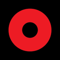 Sequence - Overview (O11) | OutSystems